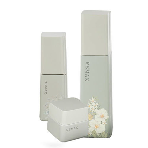 กรณี - Remax Plastic Packaging Co., Ltd.