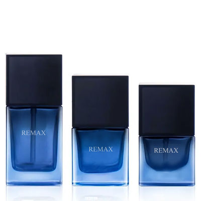 Quality Cosmetic Packaging Bottle & Glass Cosmetic Packaging factory ...